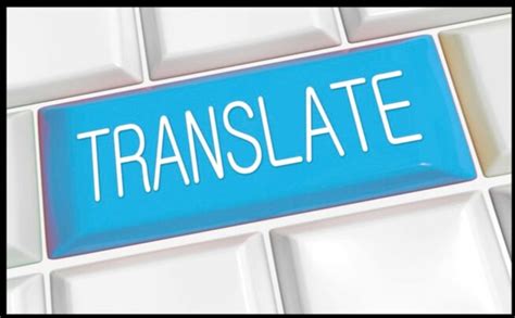 Traducción Transcription Proofreading edición y corrección de textos