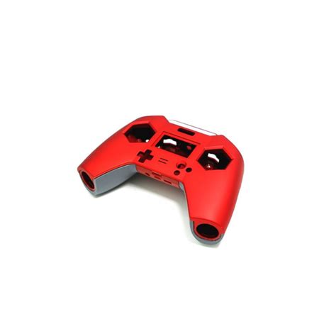 FrSky Taranis X Lite Transmitter Shell Red