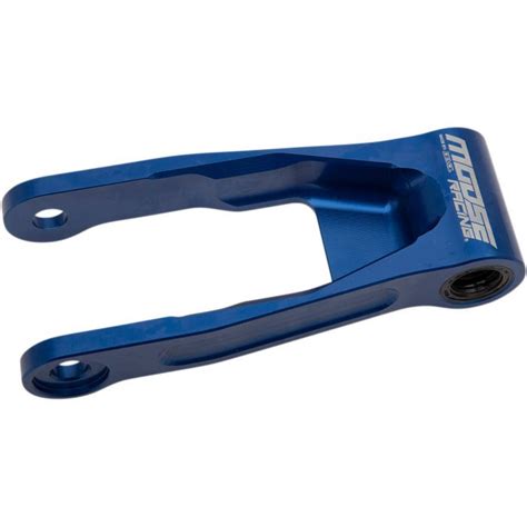 Moose Lowering Pull Rod 150 1304 1000 Yamaha Yz85 2002 2021