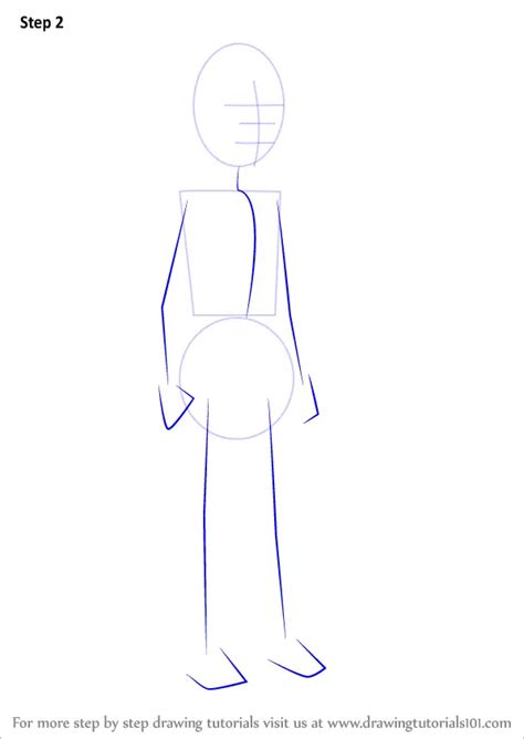 How To Draw Peggy Hill From King Of The Hill King Of The Hill Step By