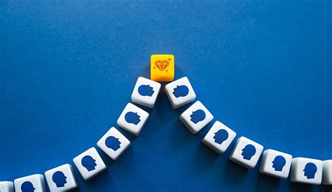 The Difference Between A Cem Platform And A Crm Platform