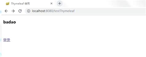 Springboot Shiro Cto Springboot Shiro
