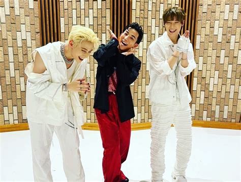 On Twitter Kazuki S T Kingz Instagram