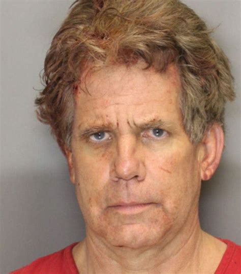 Suspect In East Cobb Murder Gets 10 Years In Stalking Case East Cobb