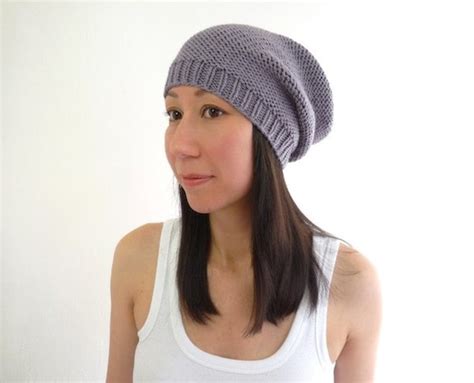 Phrygian Style Cap
