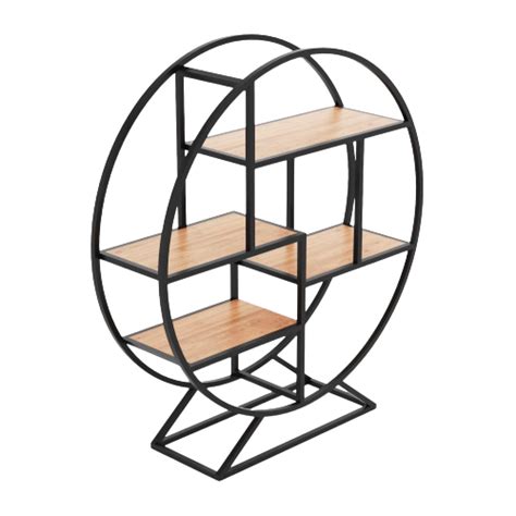 Muebles 3d Sketchup