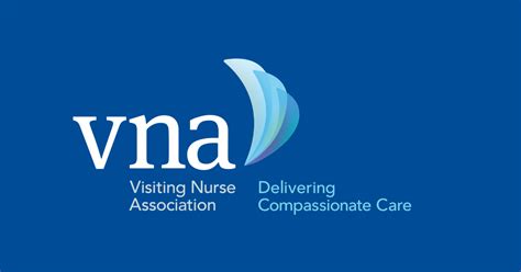 Planning Your Legacy Lunch And Learn Vna