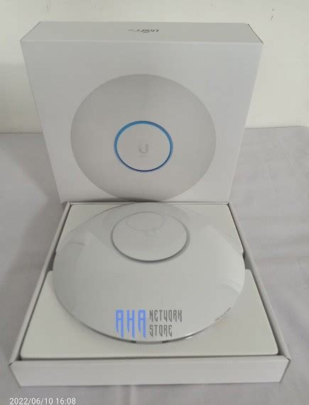 Jual Ubiquiti Unifi Lr Unifi Ubnt U Lr Ubnt Unifi Lr Adaptorpoe Ori Kota Surabaya Aha