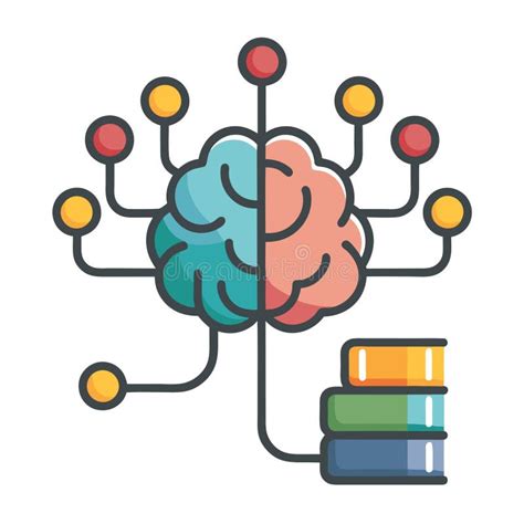 Artificial Intelligence Learning And Data Analysis With A Brain And