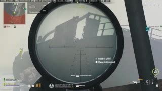 Cod色情片 Pornhub