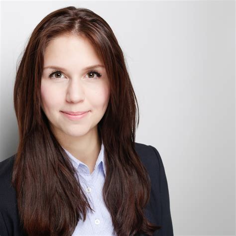 Maliske In Der Personensuche Von Das Telefonbuch