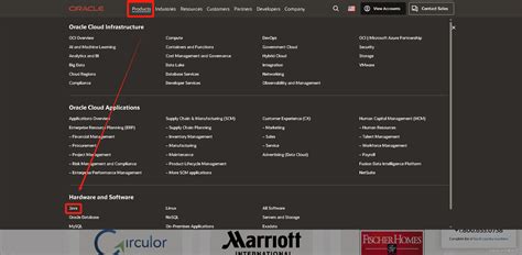 Jdk 安装及配置教程（windows）【安装】 Csdn博客
