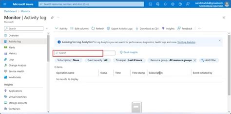Systemapplicationforcenext0007