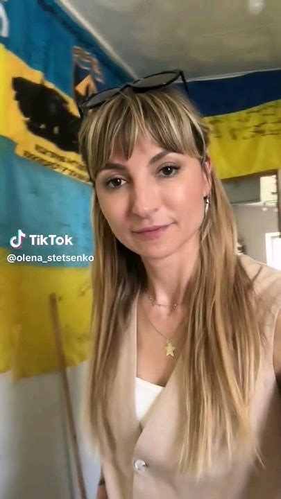 Наші Волонтери ви сила 🔥🇺🇦 Все буде Україна 🇺🇦 українаназавжди українці волонтери Youtube