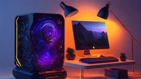 چگونه ورژن Directx ویندوز را چک کنیم؟