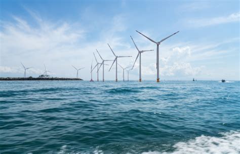 Hom And Cairn Risk Sign Mou To Japanese Offshore Wind Market 4c