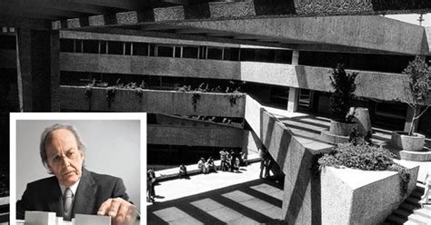 Top 10 Los Mejores Arquitectos Del Siglo Xx