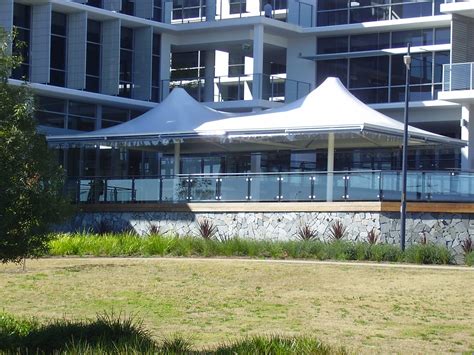 Commercial Umbrellas Commercial Shade Shelters