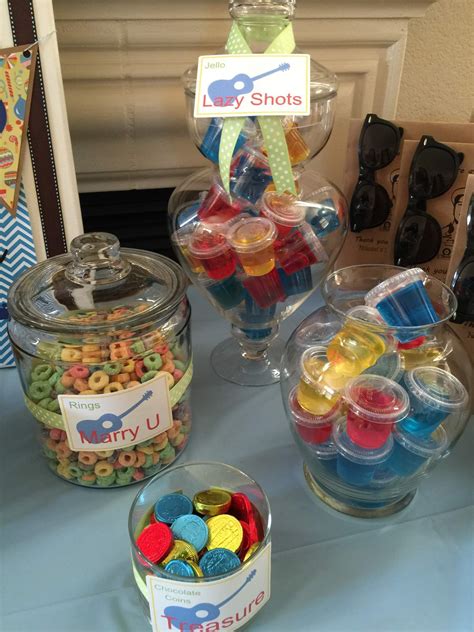 Bruno Mars Birthday Party Ideas Photo 1 Of 9 Catch My Party