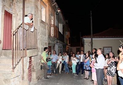 MEMÓRIAS e outras coisas Câmara Municipal de Torre de Moncorvo promoveu Encontro Judeus