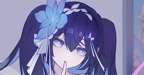 女の子 Day09 爱东东不爱吃生肉のイラスト Pixiv