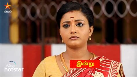 Siragadikka Aasai Promo 18th May 2023 Vijay Tv Serial Oodagan