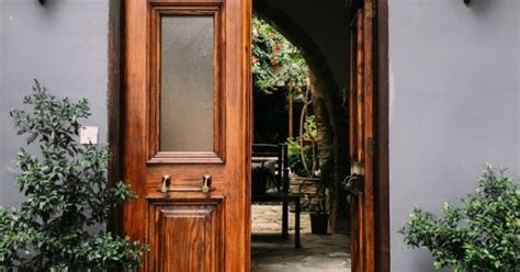Produtos Lucrativos Para Vender De Porta Em Porta Sebrae Respostas
