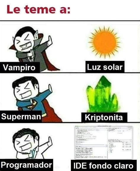 Computer Humor Computer Science Life Memes Daily Memes Funny