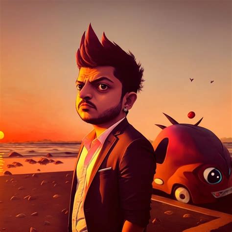 رضاوي Radawy Youtube