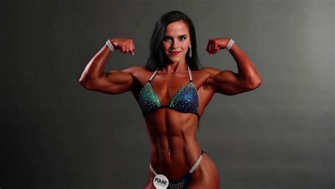 Flexing By BrettlJause On DeviantArt