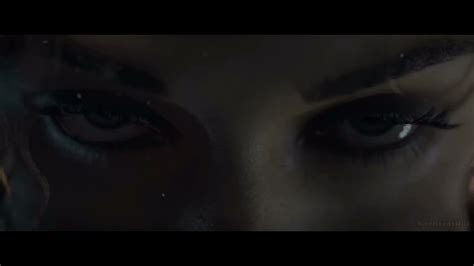 Cyberpunk 2077 Teaser Trailer With Machine Gun Kelly Sex Drive Youtube