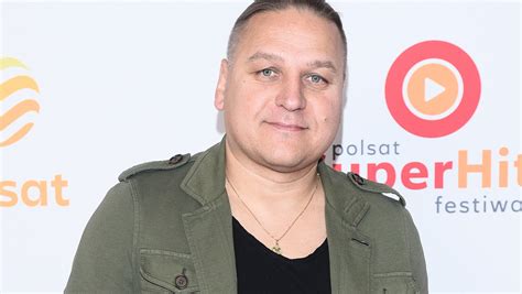 Paweł Golec Broni Się Przed Krytyką Opublikował Kolejne Oświadczenie Plejadapl