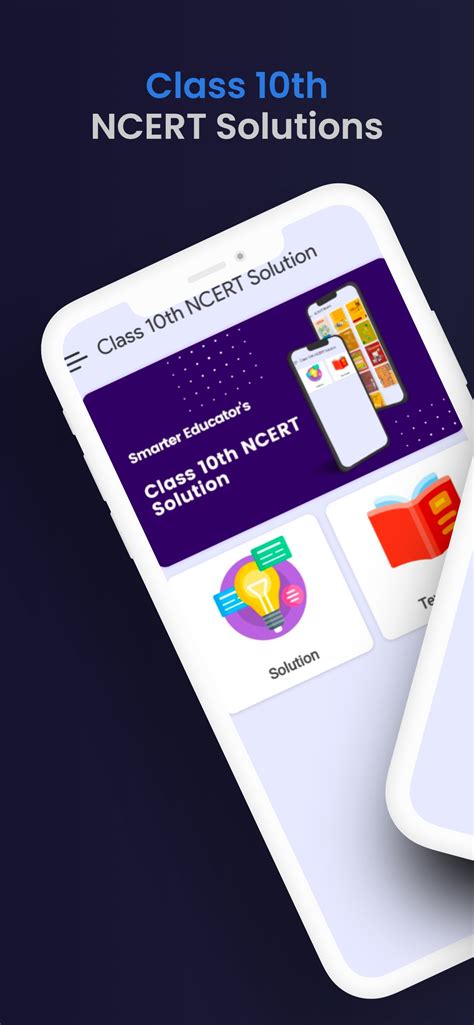 Ncert Class 10 Solution Apk For Android Download