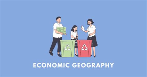Economic Geography Seba Class 10 Social Science Geography