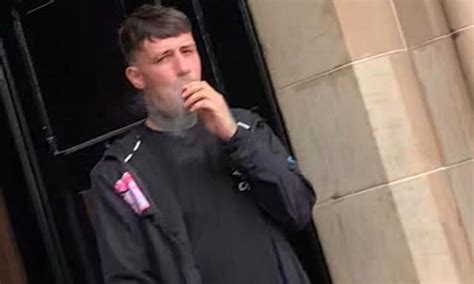 Forfar Sheriff Court Rolls And Court Case News And Results The Courier