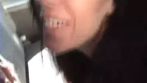 Jonathan Simms Nackte Geister 1999 Xhamster