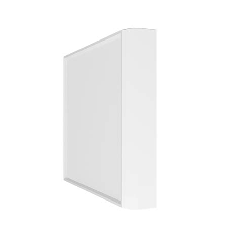 Ems Series Downlight Square Featured Image