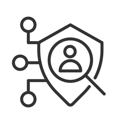 Access Control Free Arrows Icons