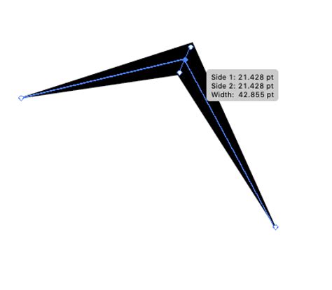 Line Width Control Feedback For Affinity Designer V1 On Desktop Affinity Forum