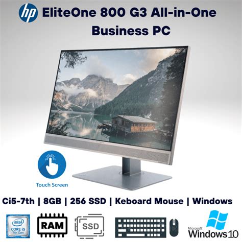 Used Refurbished Laptops Buy Online In Dubai Hp Dell Lenovo