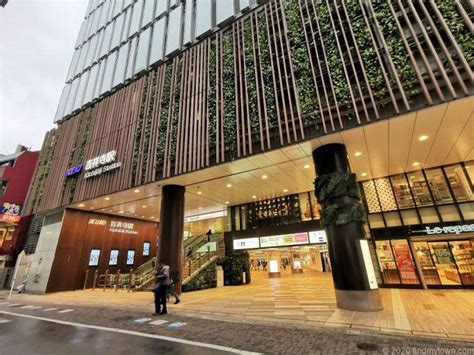 【街並み動画あり】吉祥寺の住みやすさ、治安・家賃相場・口コミ評判は？ Findmytown