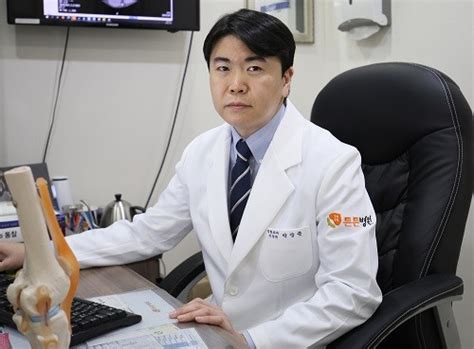 청담튼튼병원 보도기사 유착성관절낭염 어깨뿐아니라 ‘고관절에도 생길 수 있어 네이버 블로그