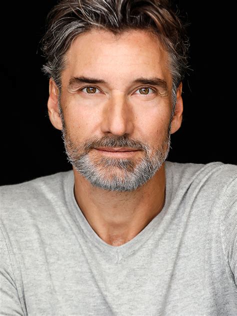 Mot Models Rafael Hoffmann