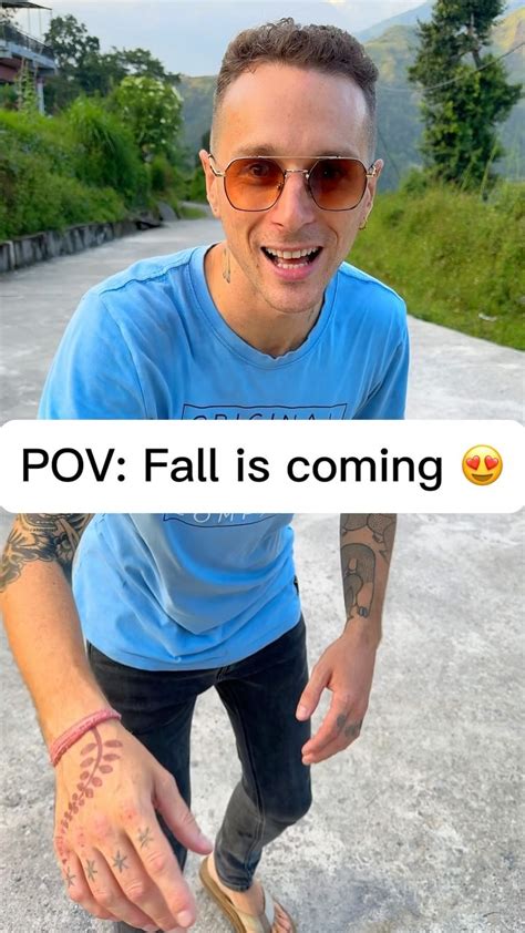Lil Bird 🐥 The Best Season Approaches ⛰️🌄🚵🏞️ Song Is Vibe Ma Vibrate