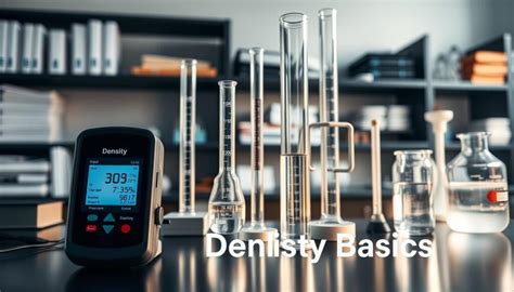 Polycarbonate Density What You Need To Know
