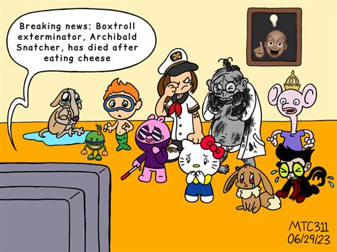 Memes Devia Top 15 Meme Generator