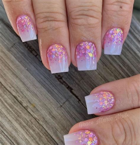Pin By Britney Szekley On Beauty In 2024 Elegant Touch Nails Fancy