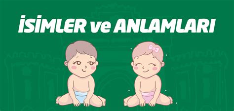 Ayşe İsminin Anlamı Nedir Kökeni ve Özellikleri