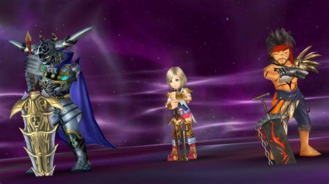 Dffoo Album On Imgur