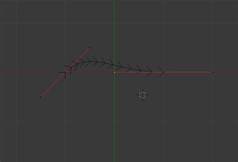 Curves In Blender OnlineDesignTeacher